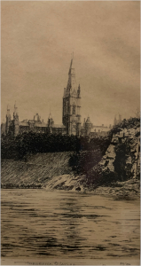 Canadian Fine Art Online | New Arrivals